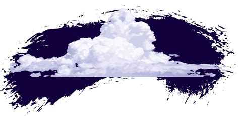 John Allsopp On Linkedin The C̶a̶k̶e̶ User Location Is A Lie