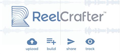 Review Reelcrafter Sample Library Review