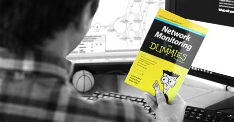 Solarwinds Network Performance On Linkedin Need To Brush Up Or Ramp Up Get Your Free Ebook