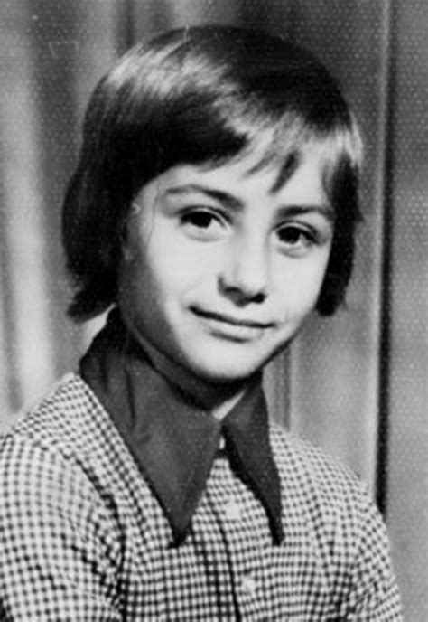 Emanuel Jaques 1964 1977 Find A Grave Memorial