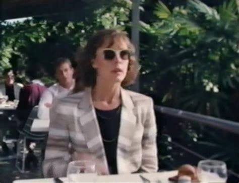 Remember Me 1985 Wendy Hughes Jenny Ellis Jack Ellis