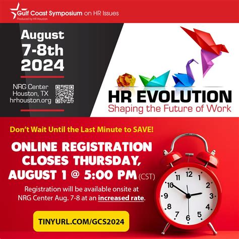 Shannon Nelson Mba Sphr Shrm Scp Cpsp On Linkedin Hrhouston Shrm