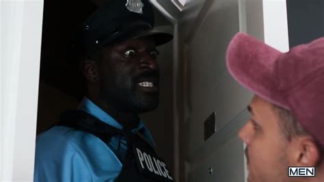 Finding His Prison Bitch Chuck Conrad Enzo Muller Eporner