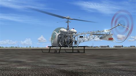 P3d V4 Learning Pbr Fsdeveloper