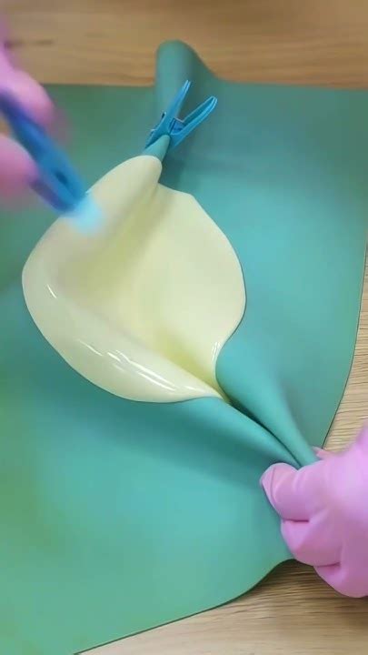 Работа с шоколадом 🍫 Youtube