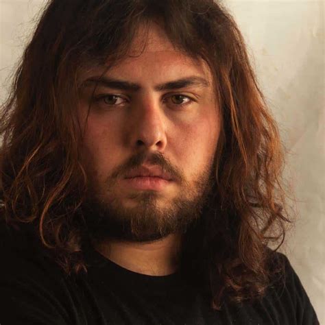 Daniel Hernández Seminci