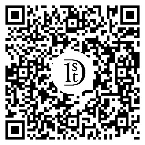 Lockheed C 130b Hercules Propeller Blade Sculpture For Sale At 1stdibs C 130 Propeller Blade