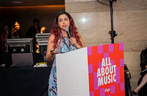 shubham jadhao on linkedin allaboutmusic aam spotifyindia