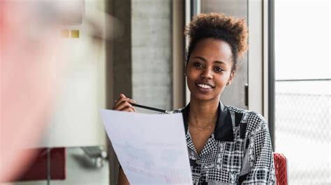 The Page Report You Should Always Have On Hand