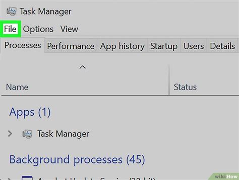 3 Ways To Restart Windows File Explorer Without Rebooting
