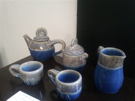 Sassas Art Gallery Added A New Photo Sassas Art Gallery