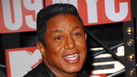 Jermaine Jackson Sued Over 1988 Sexual Assault Allegation Ents And Arts