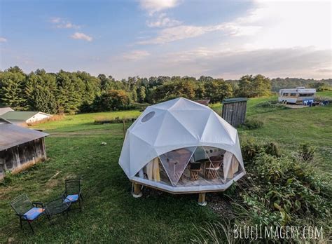 15 Best Airbnbs In Virginia Usa 2022 Edition Itinku