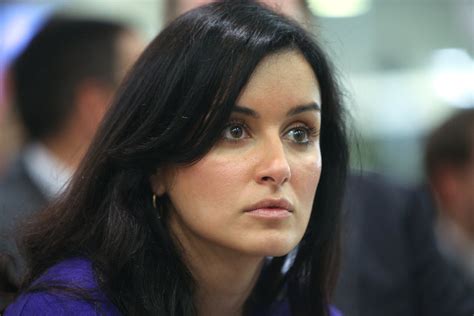 Как выглядит Тина Канделаки без макияжа Delfi Ru