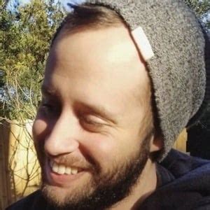 ChewieCatt Age Family Bio Famous Birthdays