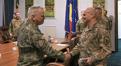 United States European Command