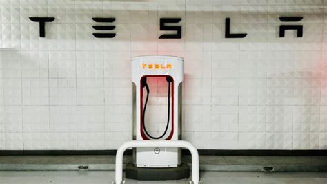 테슬라 서울 서초 수퍼 차저 사용 후기 네이버 블로그