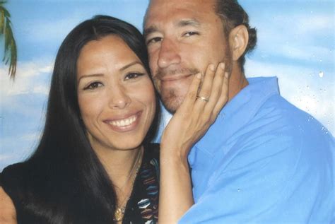 Wife Of California Inmate Wins 56 Million In Settlement For Strip Search