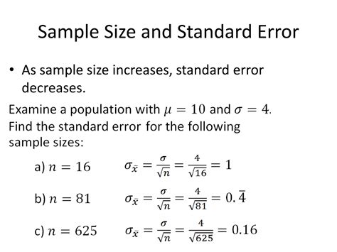 Statistical Inferencepptx