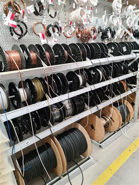 So Many Filament Options😄 R3dprinting