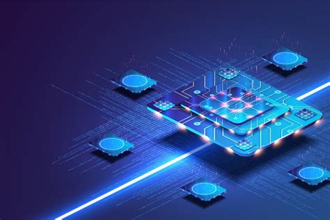 Tectia Quantum Ready For The Near Future Dt Asia