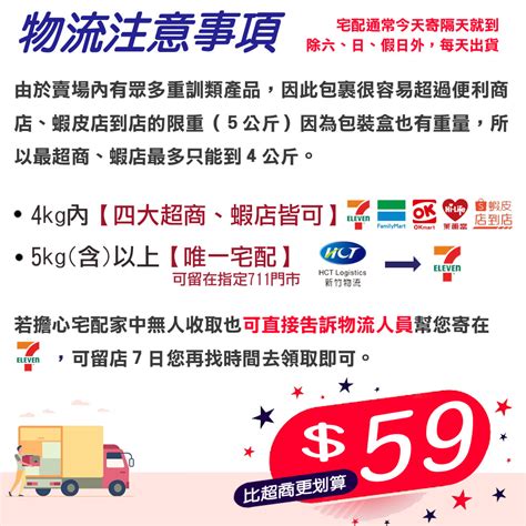【macmus】5 24公斤負重背心｜16格重量可調、上蓋式設計配重包不拍掉出｜加重背心 加重衣 健身背心 健身衣 蝦皮購物