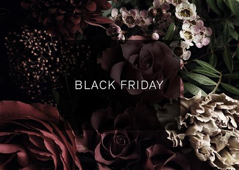 Black Friday 2023 Gallerixes