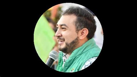 Vamos por el segundo piso de la cuarta transformación en Huamantla