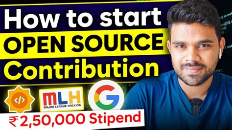 Mohammad F On Linkedin Programming Internships Learning 17 Comments