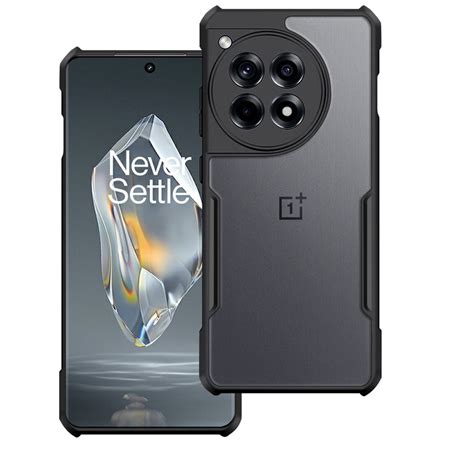 Oneplus 12 12r Smartphones Waterproof Shockproof Case With Mounting