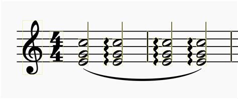 Mu4 Issue Arpeggio Re Renders Slur Shape After Reopening Score