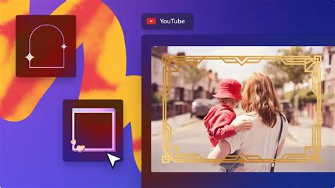 New And Improved 12 Exciting Clipchamp Updates You Ll Love