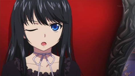 Natsuki Minamiya Wallpapers Wallpaper Cave