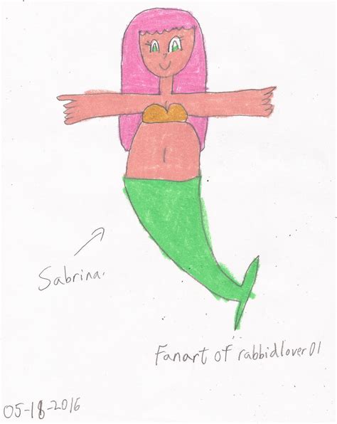 Fanart Of Rabbidlover01 By Jonwii On Deviantart