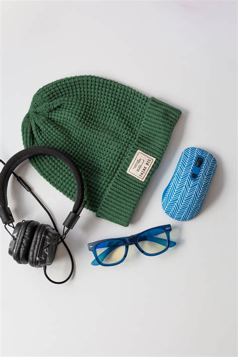 Digital Blue Light Blocking Glasses Blue Teen Tween Frankieray
