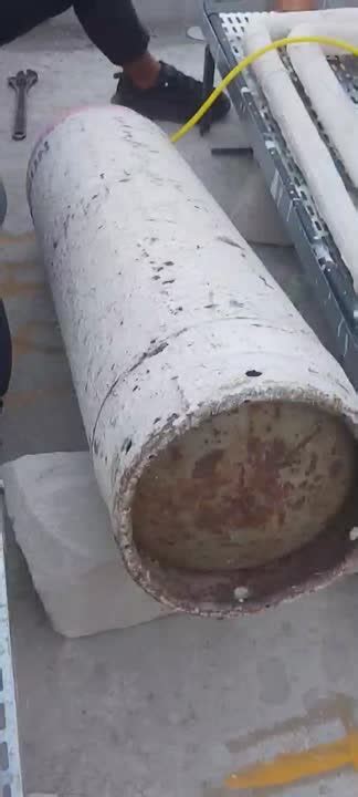 [video] Mohammed Shamshuddin Posted On Linkedin