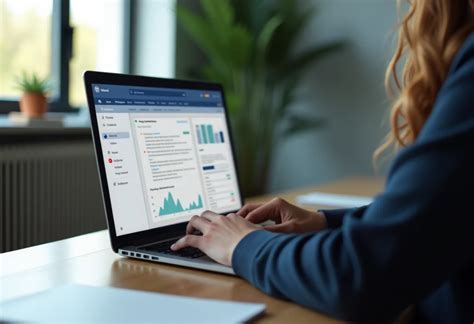 Le Texte En Gras Avec Le Css Cyber Spass