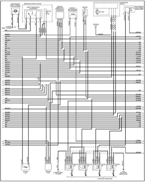 Audi Wiring Diagrams Online