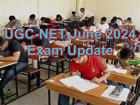 Ugc Net June 2024 Exam Cancelled Cbi Probe Ordered All You Need To