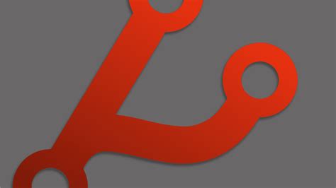 Gitflow The Easy Release Management Workflow