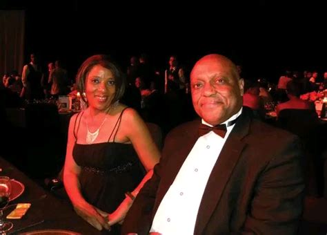 Ndivhuho Mutsila Biography Aka Albert From Muvhango Soapie Celebs