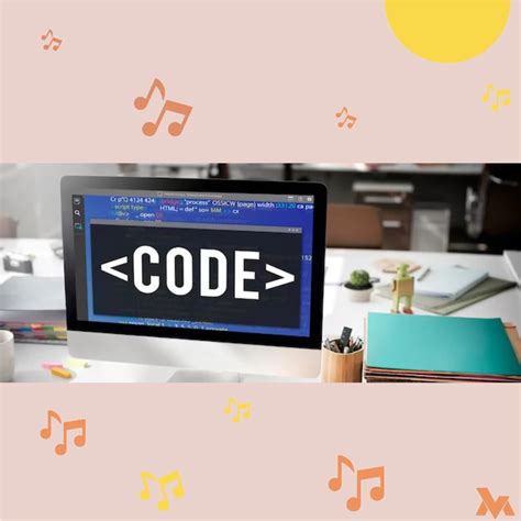 Composición De Tipos En Typescript Lean Mind