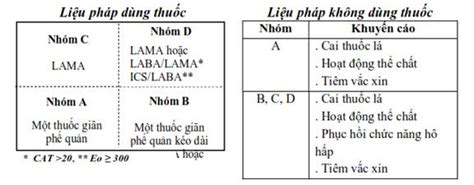 Quyết định 2767 QĐ BYT 2023 Hướng dân chân đoán và điêu trị bệnh