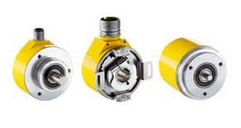 Encoder Sensor In Noida Uttar Pradesh Encoder Sensor Price In Noida