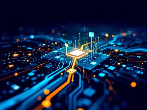 Aws Rds Postgresql Y Lambdas