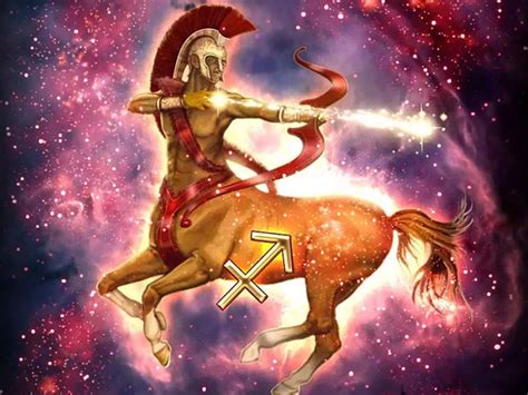 Surya Gochar 2023 Sun Transit In Rohini Nakshatra These Zodiac Get