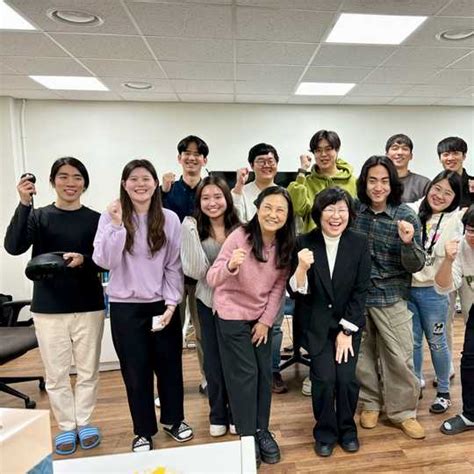 Photos In 2024 Computer Graphics And Visualization Lab