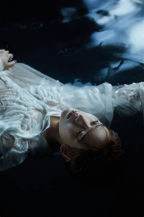 Clarise On Twitter Rt Beliftlab Enhypen Concept Photo Half Ver