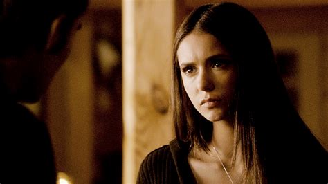 Prime Video The Vampire Diaries The Complete Second Season