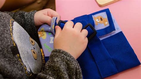 Maria Montessori la donna che rivoluzionò leducazione dei bambini
